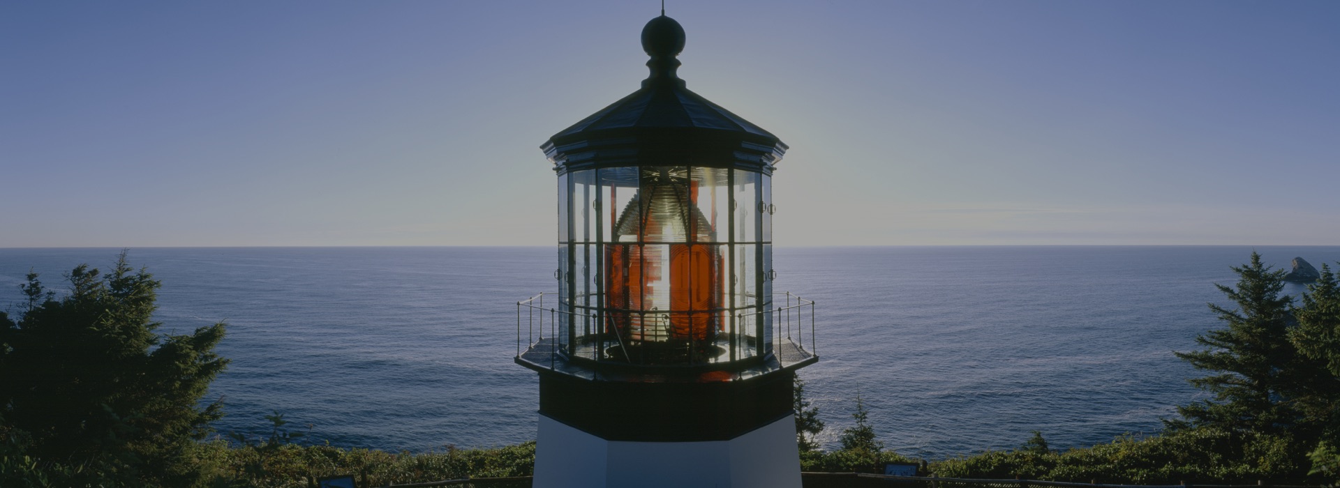 Our Team – Edgewater Funds